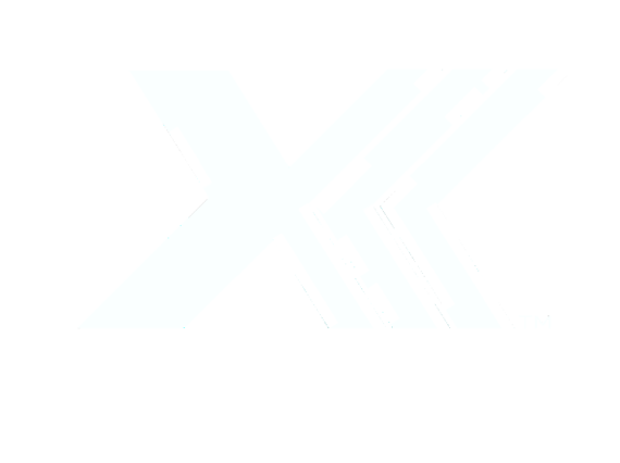 Logo Tag Line White (Transparent)